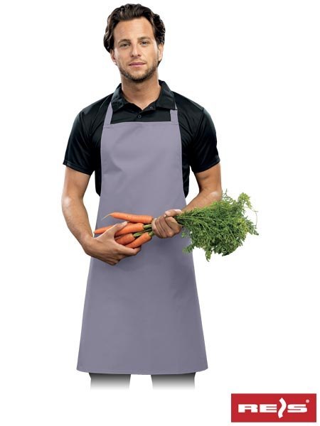 FARTUCH - Sklep BHP top-shop.com.pl